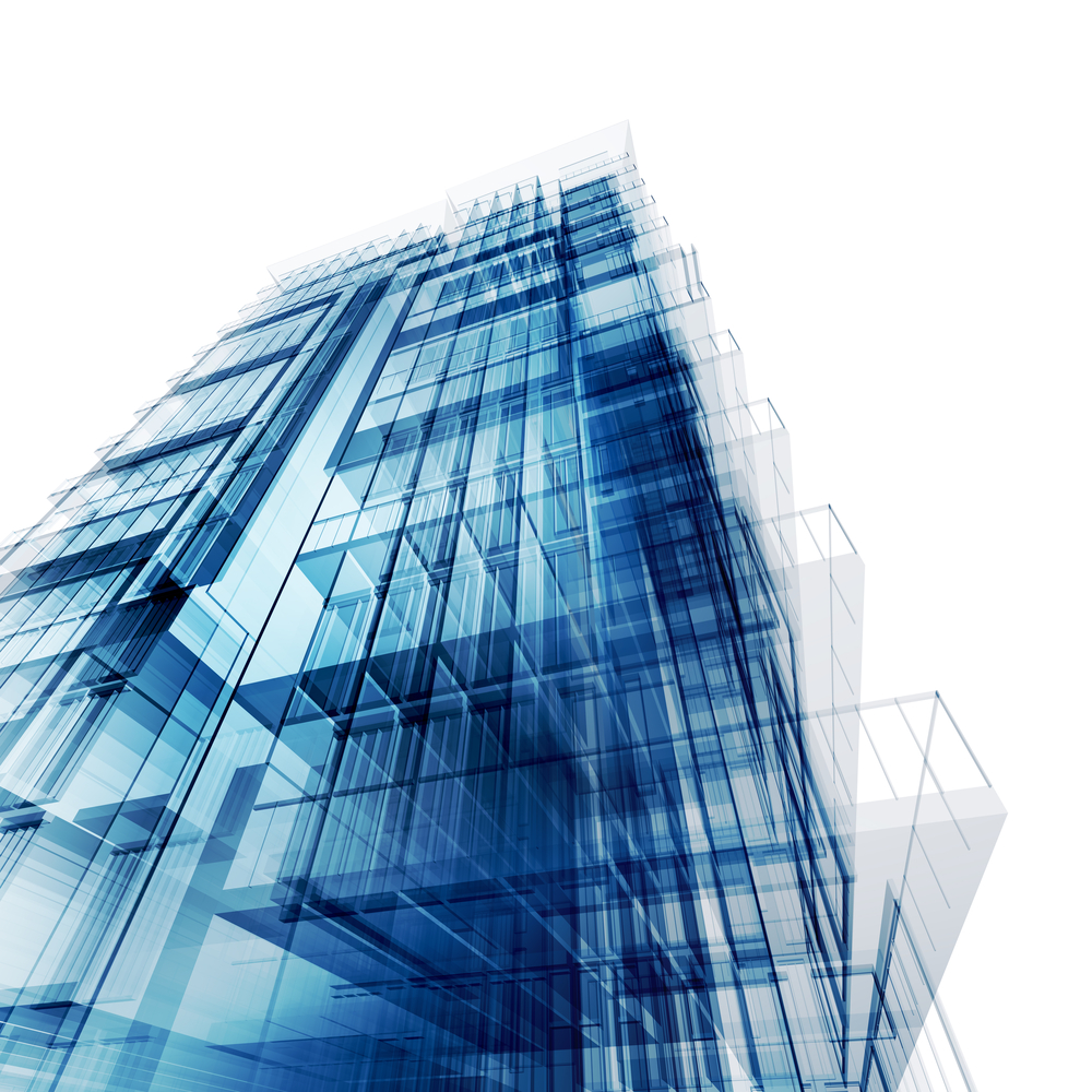 BIM Coordination Services Archives | Brandt Companies