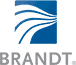 Award-Winning Mechanical and Electrical Service | Brandt